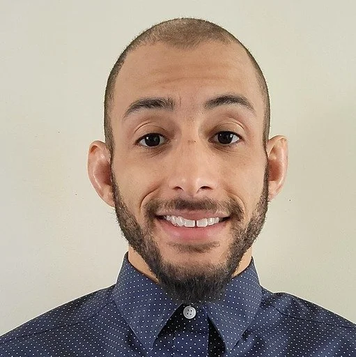 Social Lite - eCommerce Agency