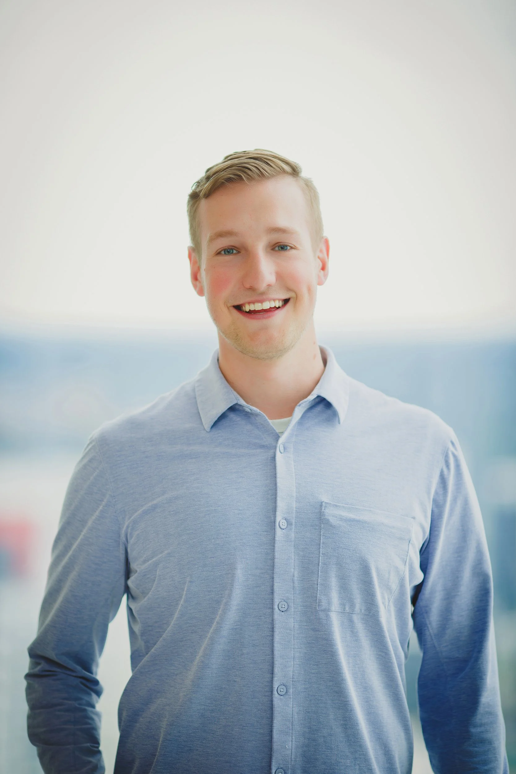 Social Lite - eCommerce Agency
