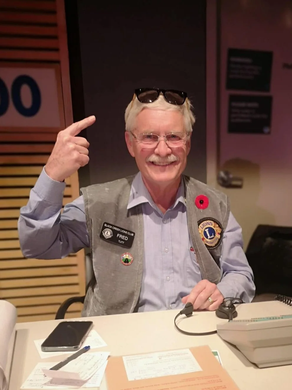 About Us — Comox Valley Affordable Housing Society