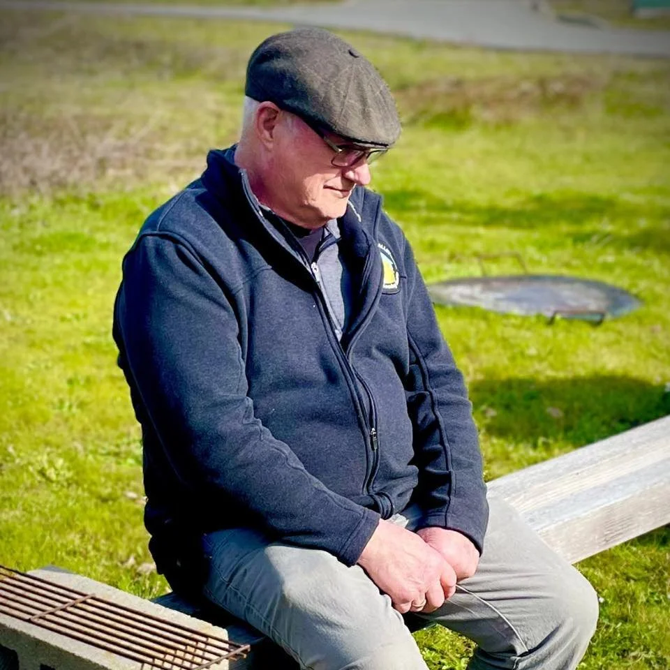 About Us — Comox Valley Affordable Housing Society