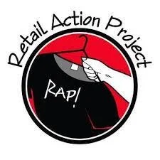 Partners — Astoria Worker Project