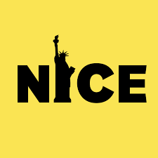 Partners — Astoria Worker Project