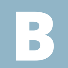 Partners — Astoria Worker Project