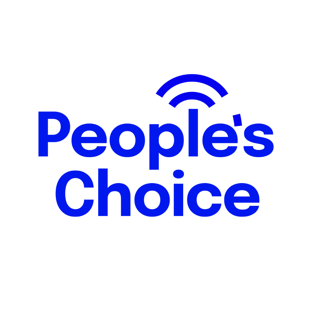 Partners — Astoria Worker Project