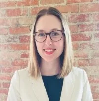 About Us — Great Lakes Environmental Law Center