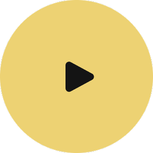 Hob Learning - Learn Jordanian Arabic