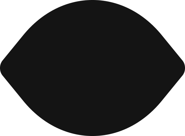 Hob Learning - Learn Jordanian Arabic