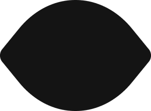 Hob Learning - Learn Jordanian Arabic