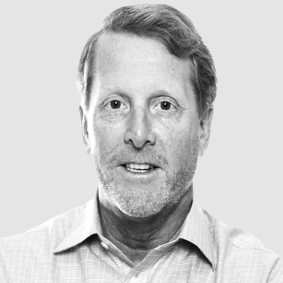 Past Events — Venture Trailblazers