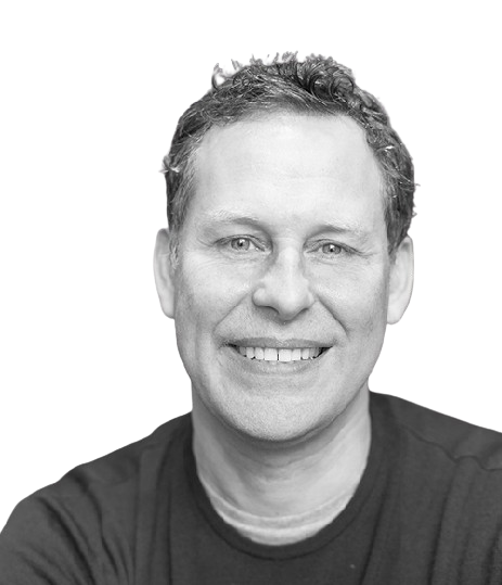 Past Events — Venture Trailblazers