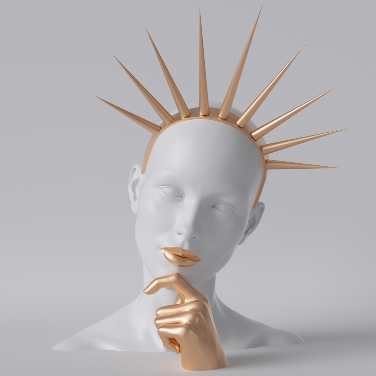 About — The Miraculous Ridiculous