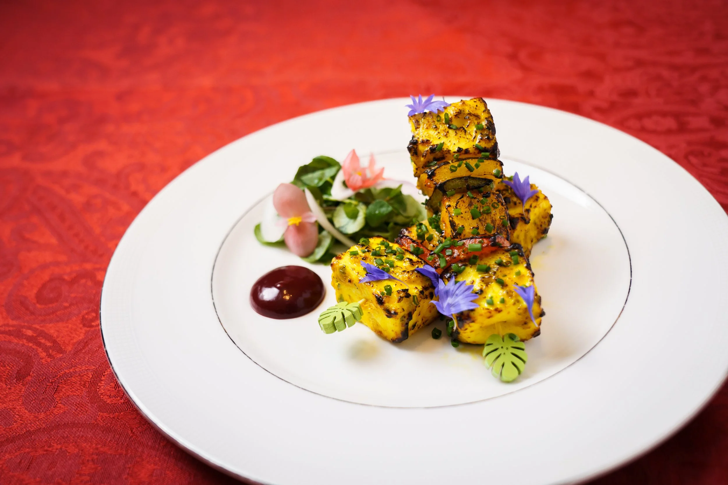 YAATRA RESTAURANT