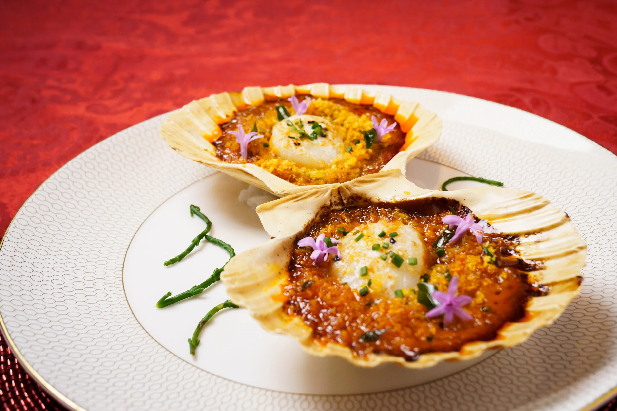 YAATRA RESTAURANT