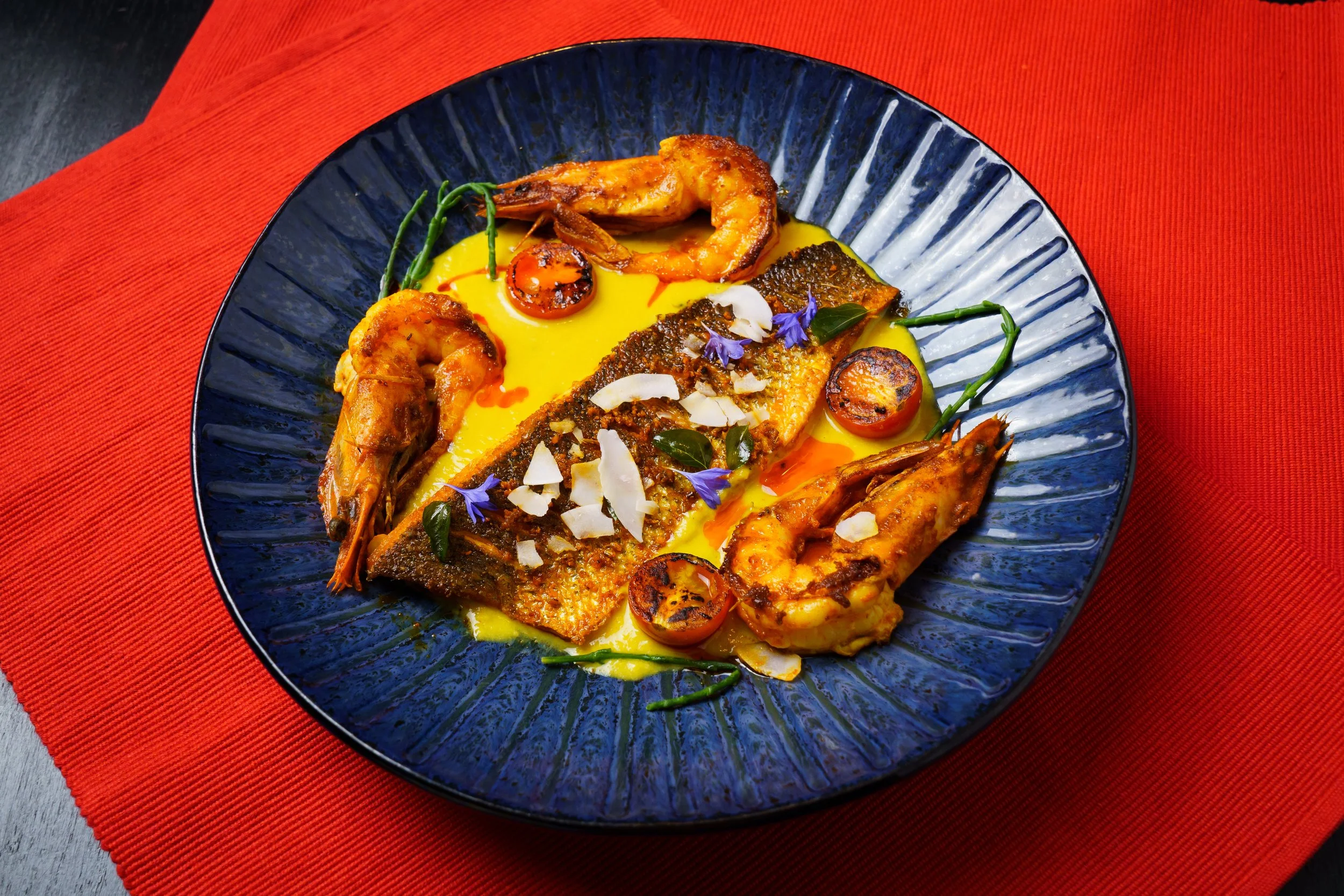 YAATRA RESTAURANT