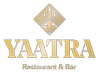 YAATRA RESTAURANT