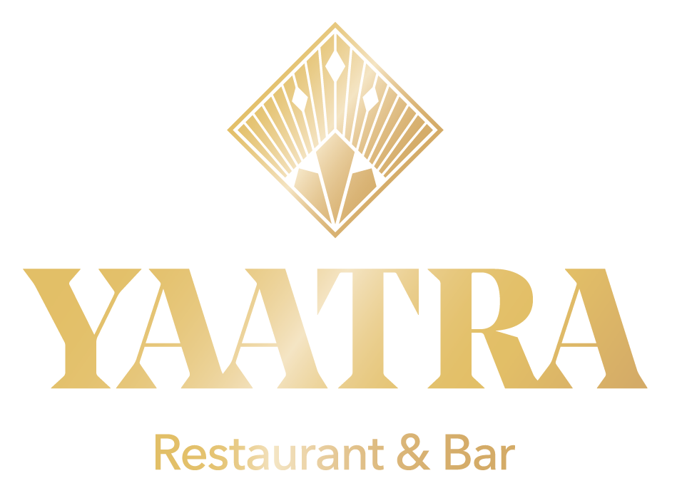 YAATRA RESTAURANT