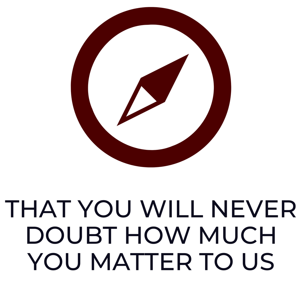 Grace and Grit Realty Co., LLC