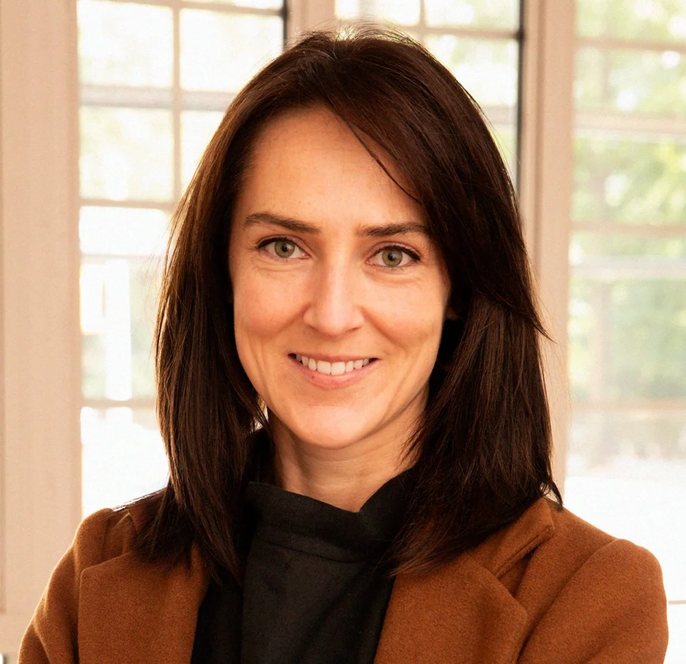 Abigail Hawkins MD