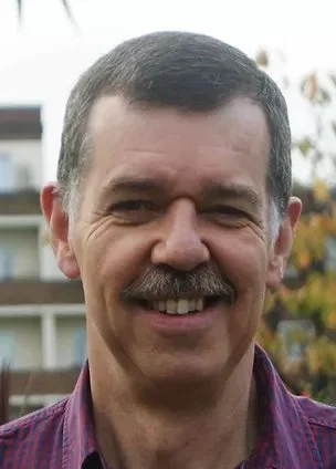 Meet the Team — Chiswick Village Residents Ltd.