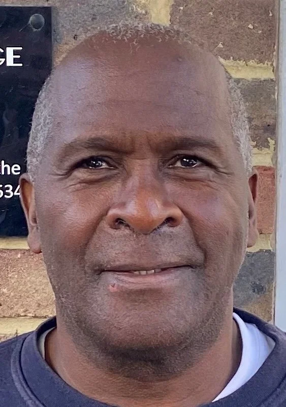 Meet the Team — Chiswick Village Residents Ltd.