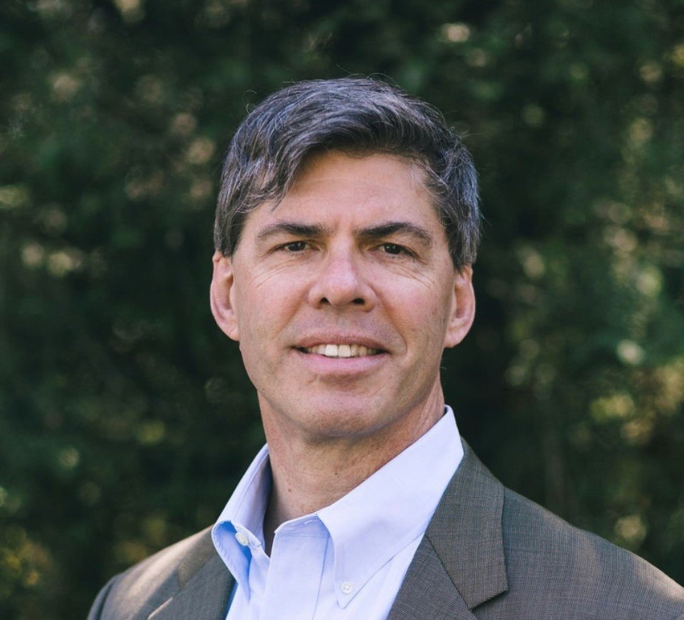 Old Forge Wealth Management