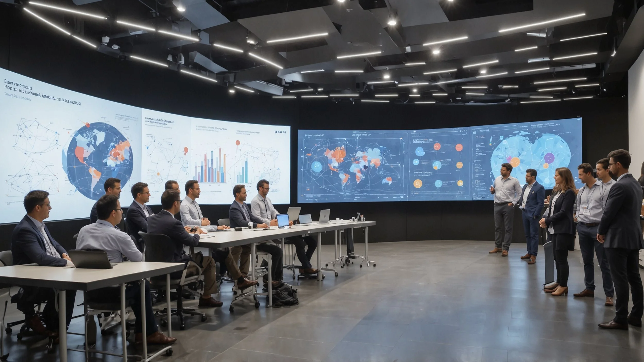 2025: The Year of the Process Mining Renaissance - Digital Robots