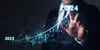 RPA en 2024: Tendencias que transformarán la automatización empresarial ...