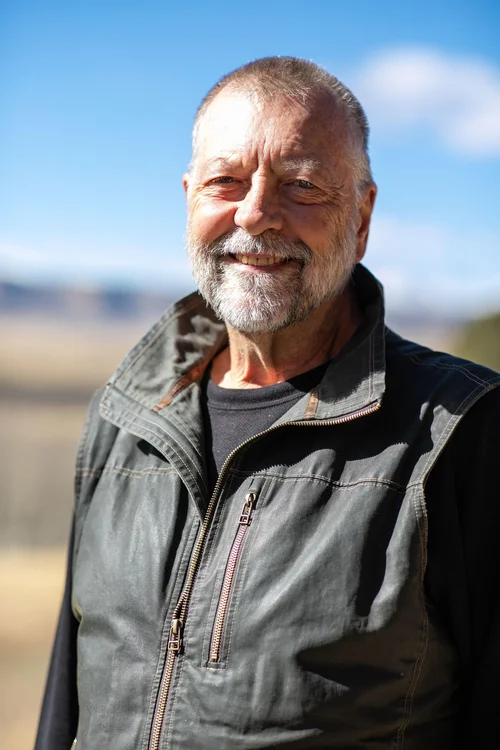 Art of Instinct and Intuition Mastermind — dueyfreeman.org