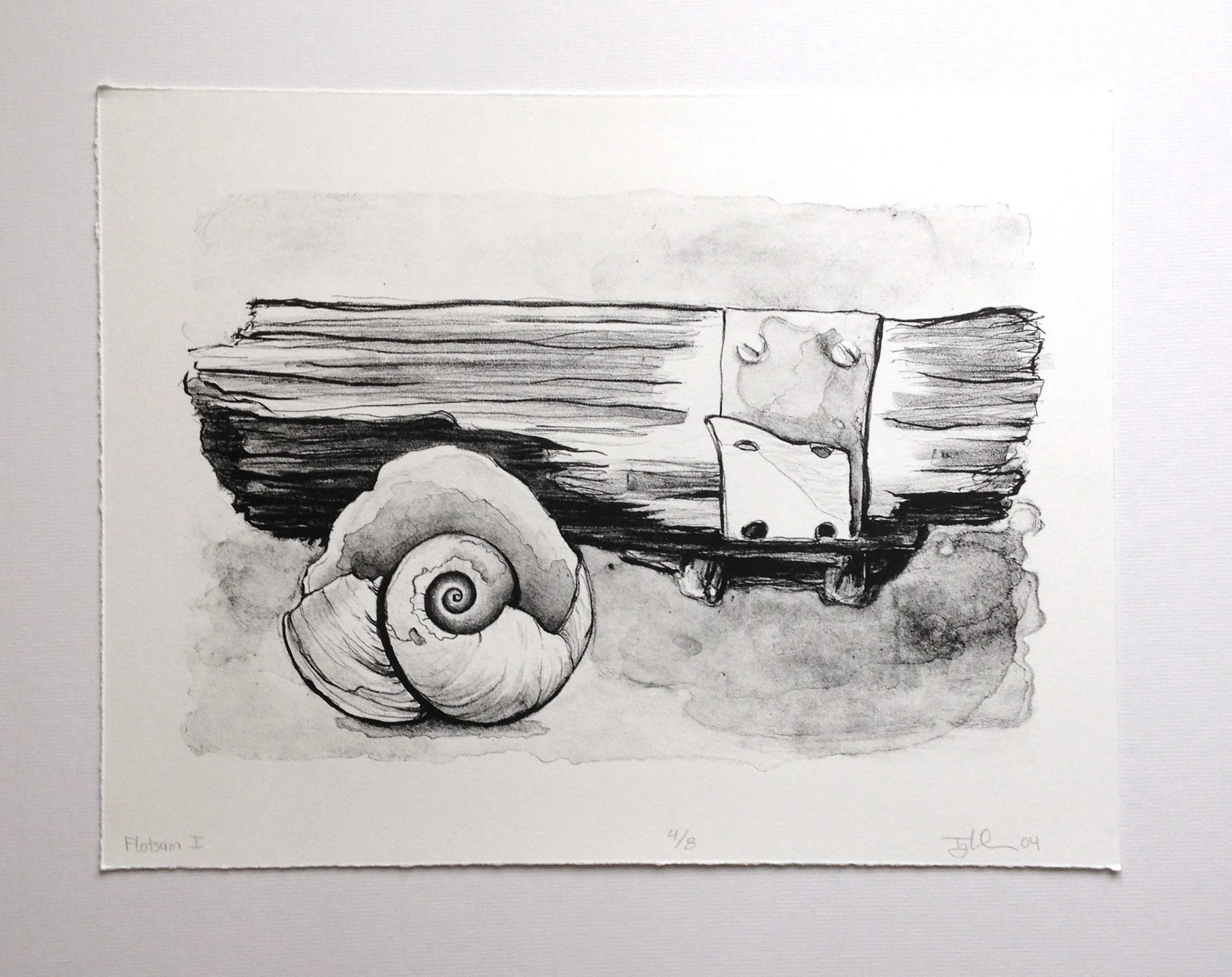 Shop — Tracy Coon Artist