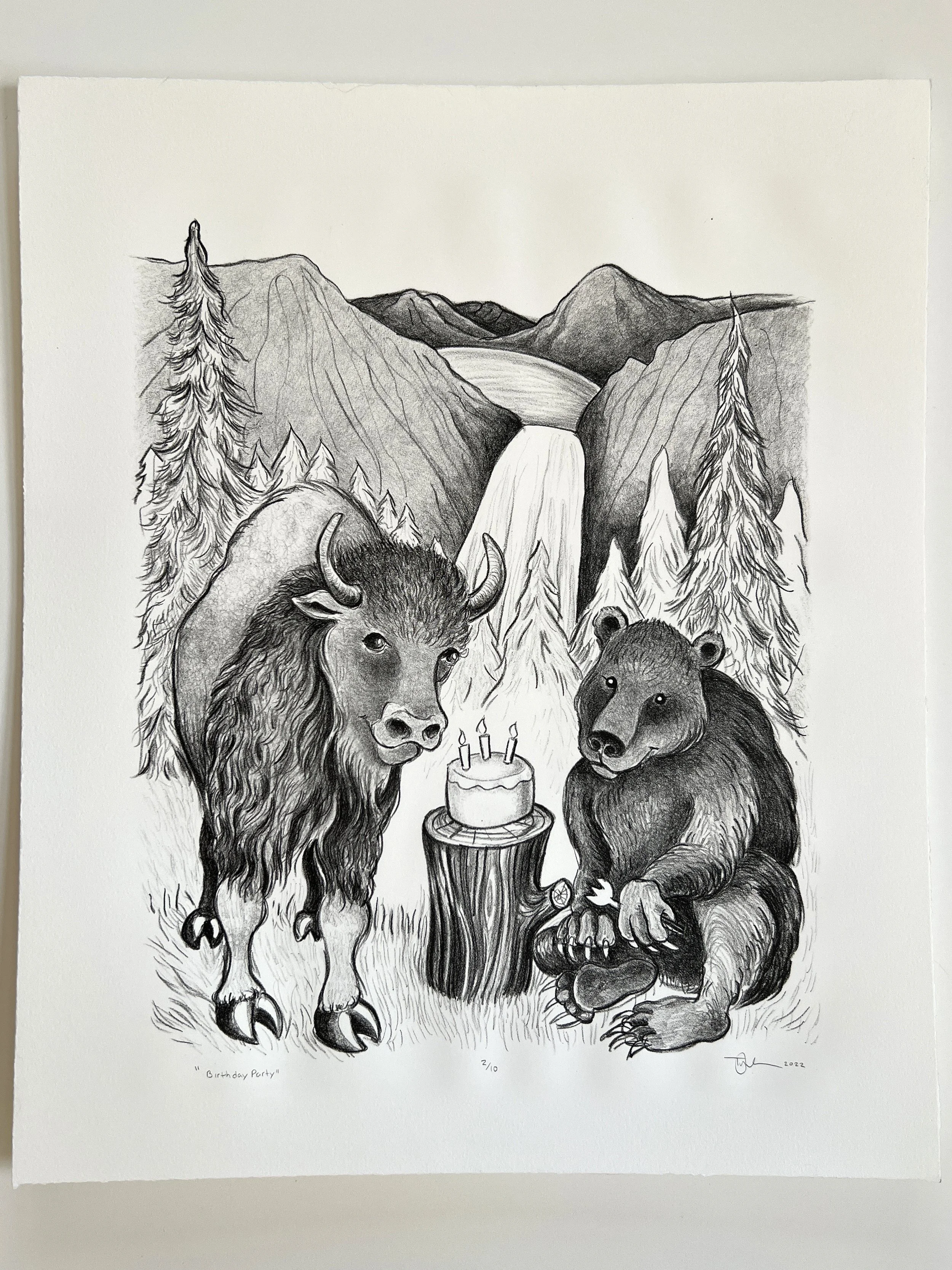 Shop — Tracy Coon Artist