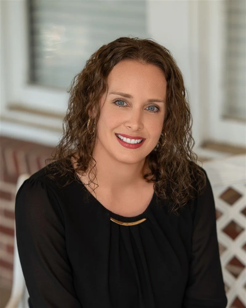 Who We Are — Casa of the Pines