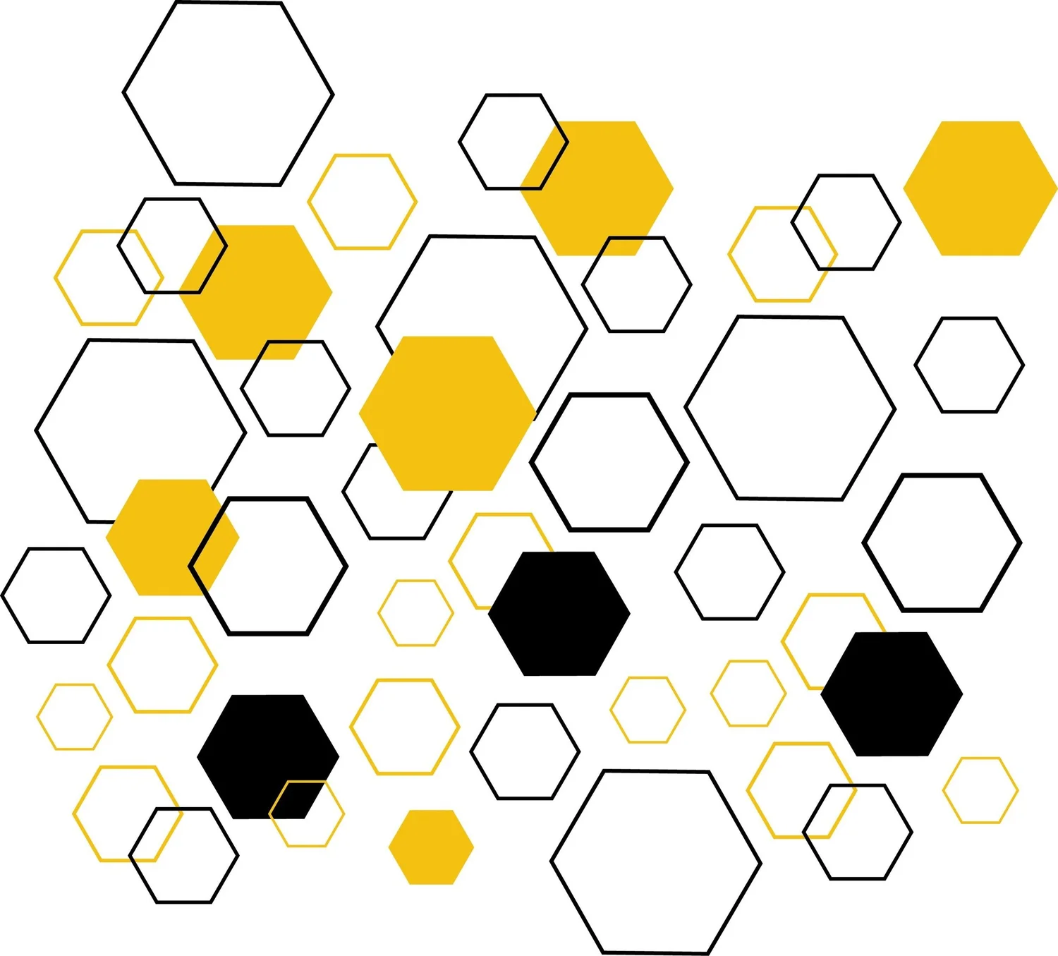 Bee Talent Solutions