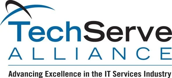 Bee Talent Solutions