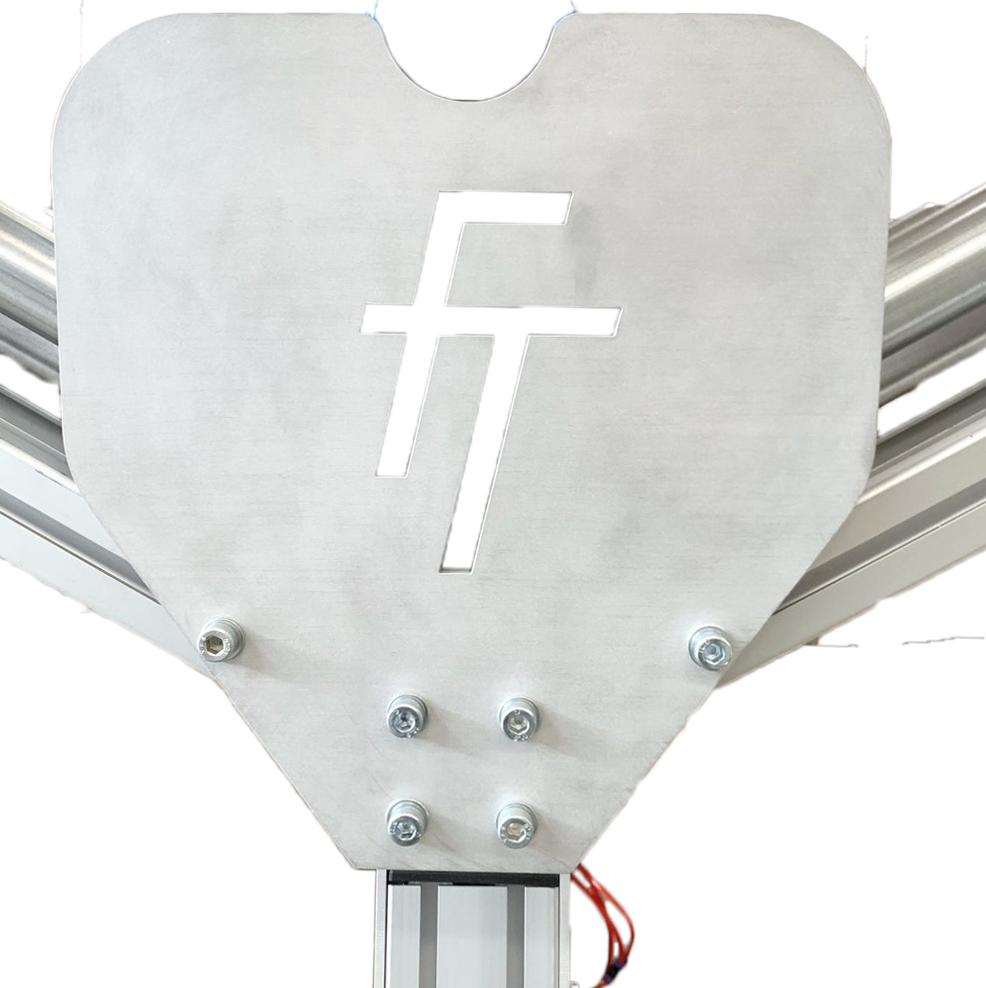 Fitz-Thors Industries | Product Development, Manufacturing, Industrial Contracting, Custom ...