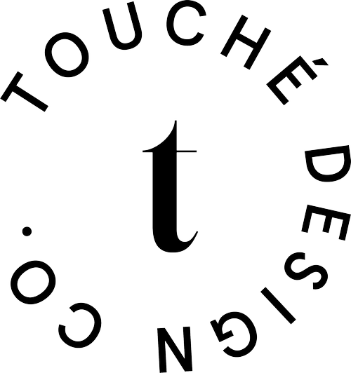 Touché Design Co. | Commercial Interior Design