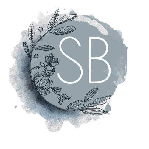 Sarah Brianne Photography