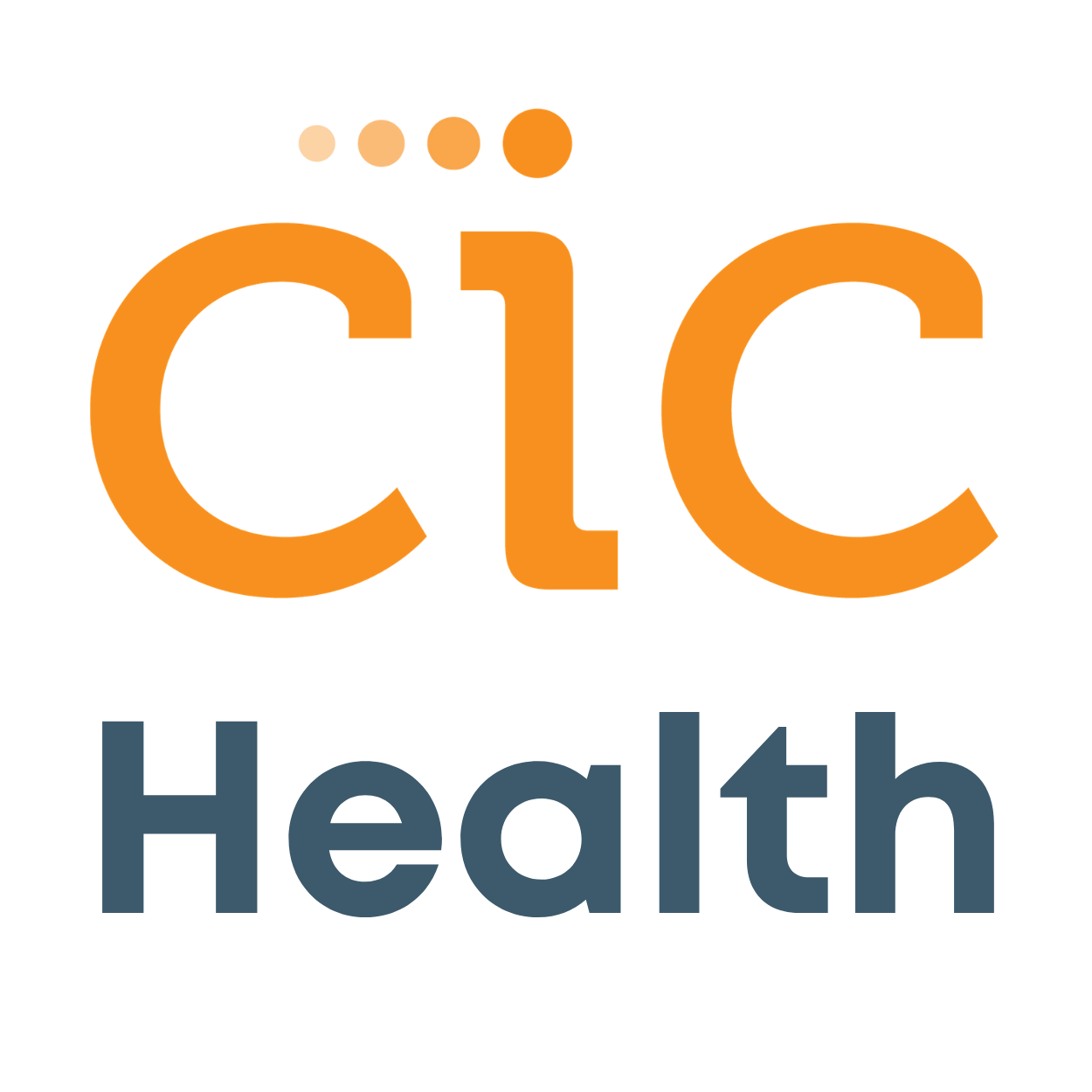 Ihealth Logo