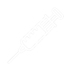 CIC Health