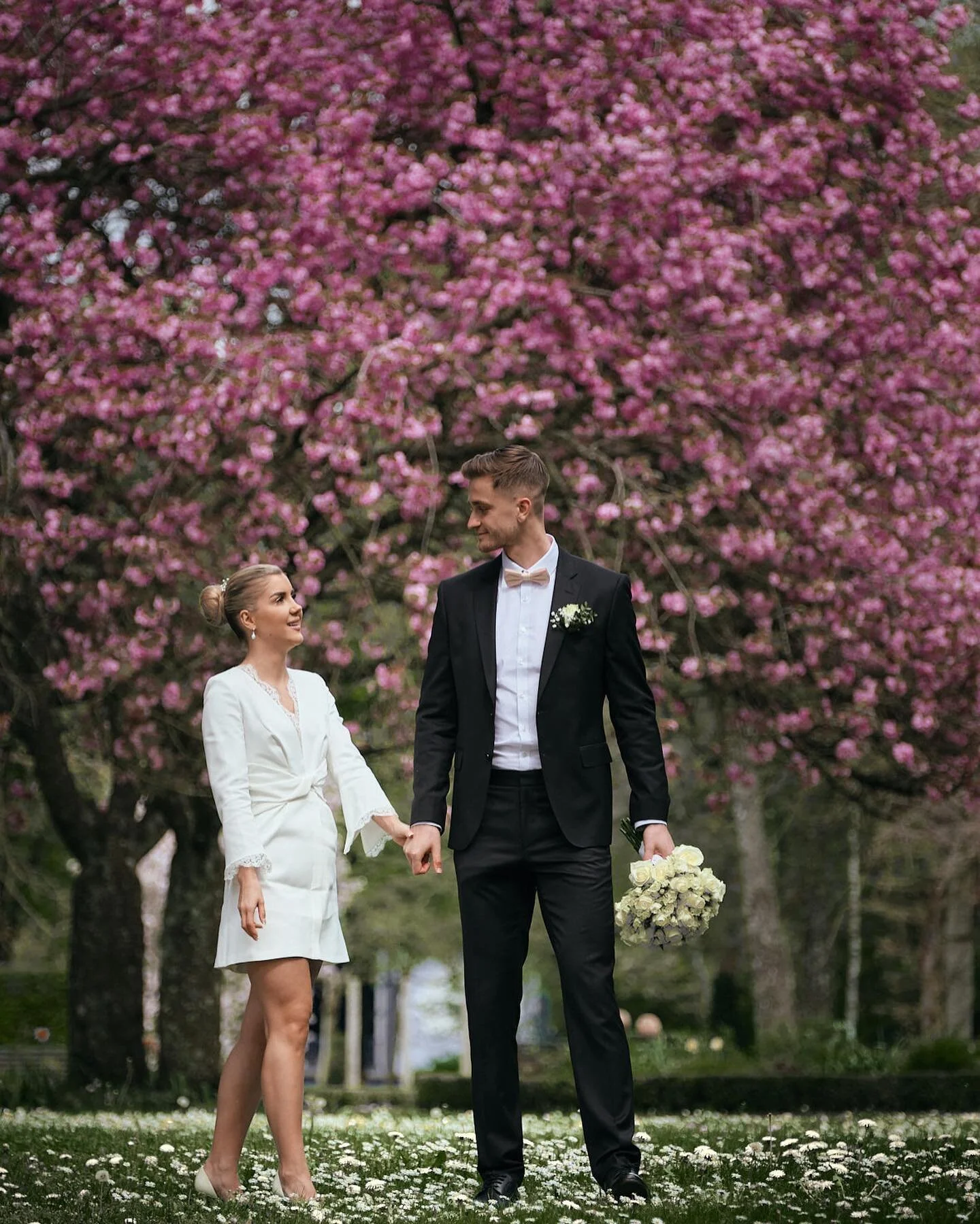 Photographer Luxembourg - Andre Mitin in Lux Photo Production