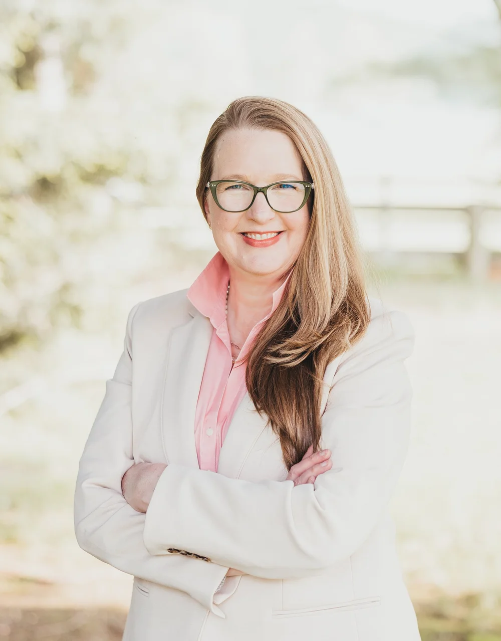 About | Discover Trustworthy Planning Today — Compass Finanical Planning