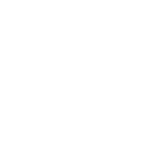 What Is EMDR Intensive Therapy? How It Helps Trauma — Room For Change ...