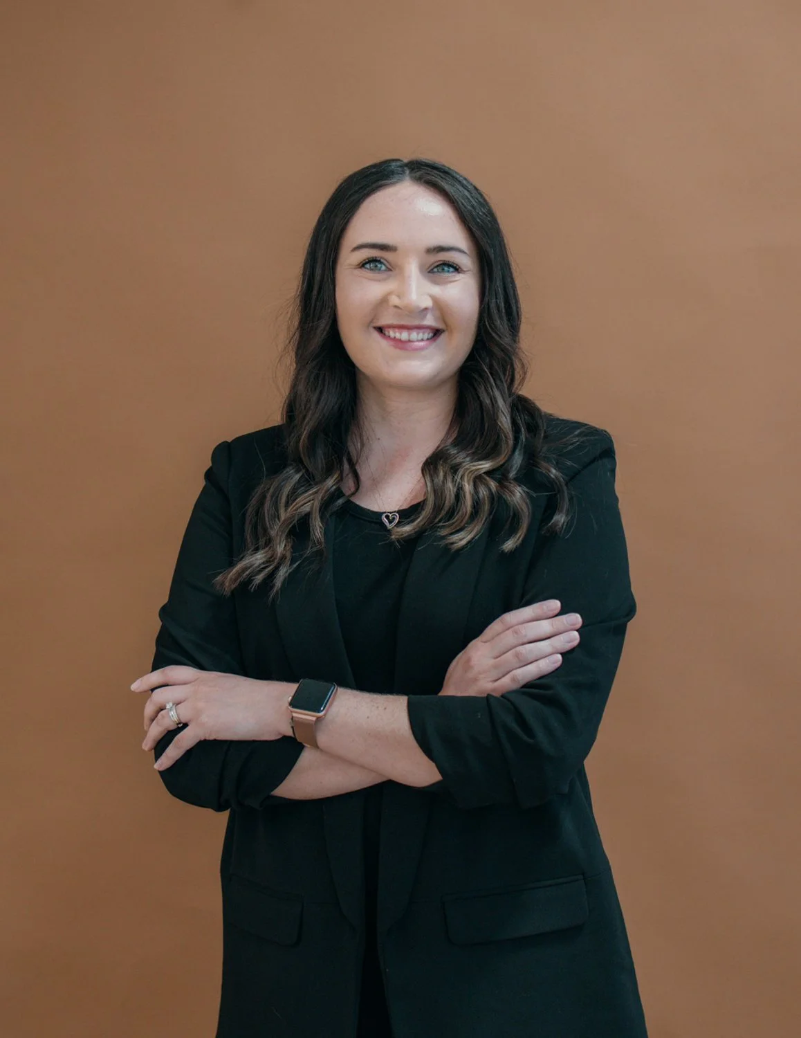 Meet Our Team — Room For Change | Therapy in Garland, Dallas, and ...