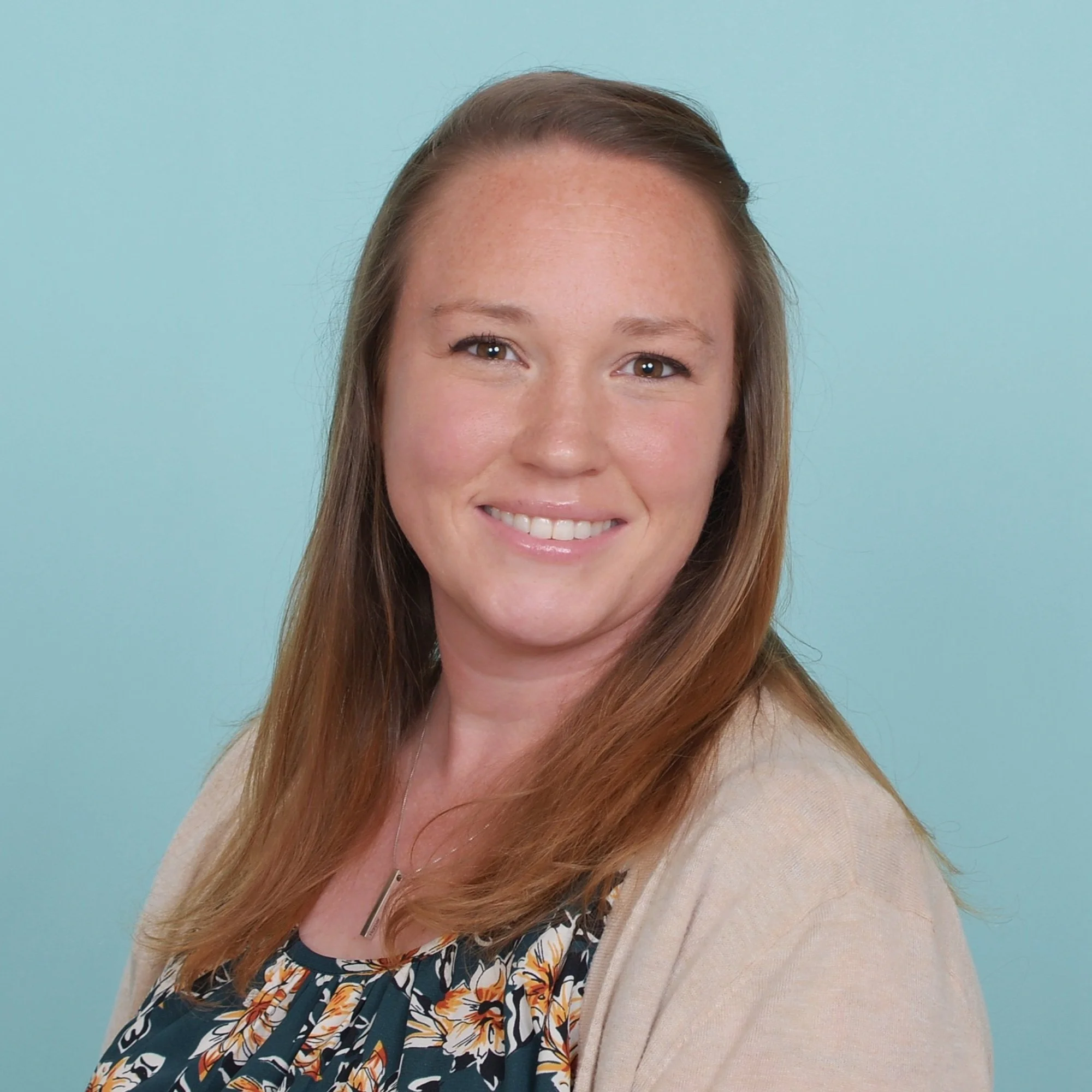 Room For Change | Therapy Practice in Garland, TX