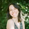 Meet Our Team — Room For Change | Therapy Practice in Garland, TX