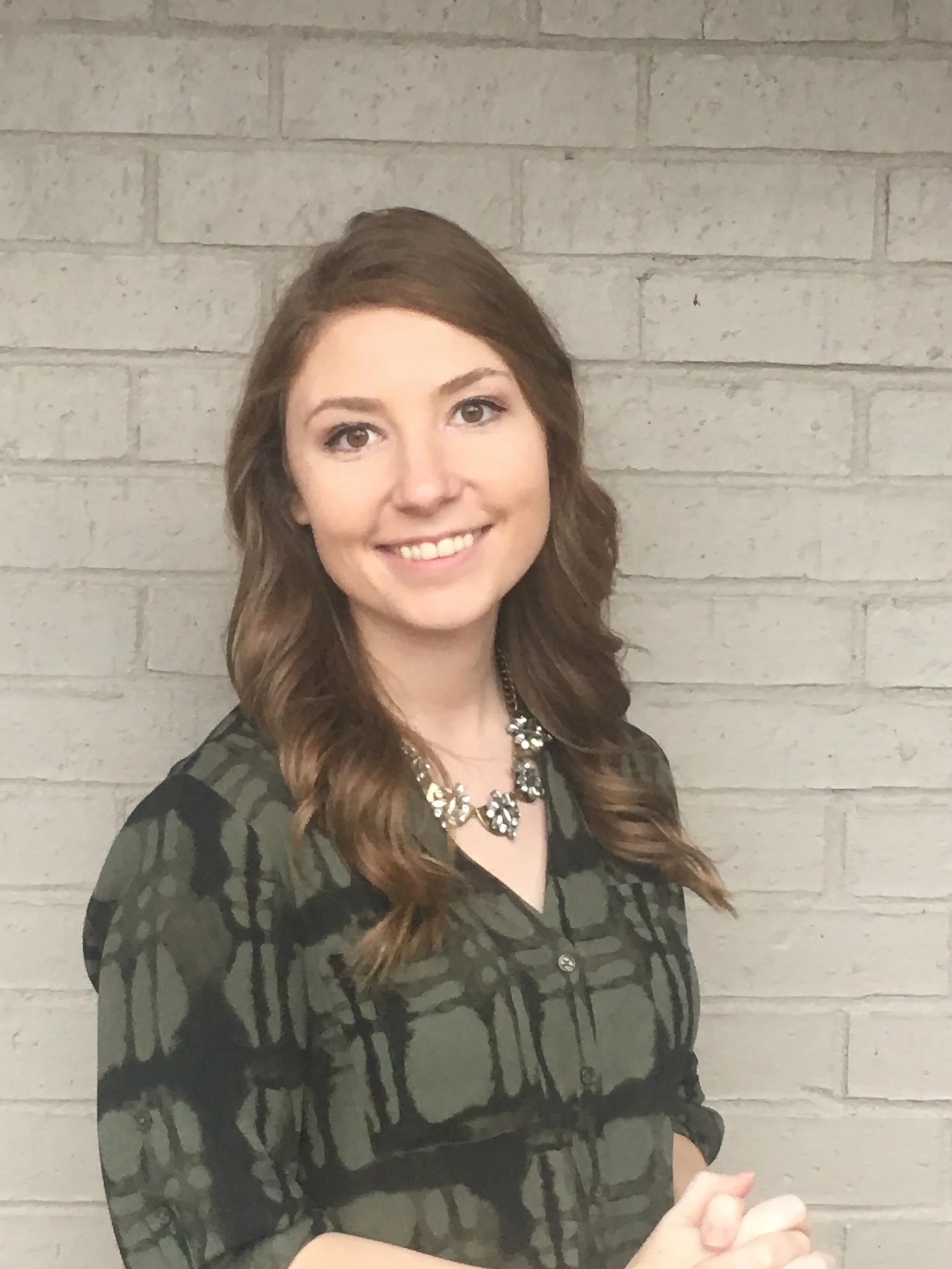 Meet Our Team — Room For Change | Therapy in Garland, Dallas, and ...