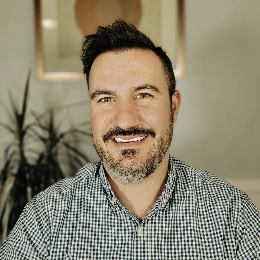 Meet Our Team — Room For Change | Therapy Practice in Garland, TX