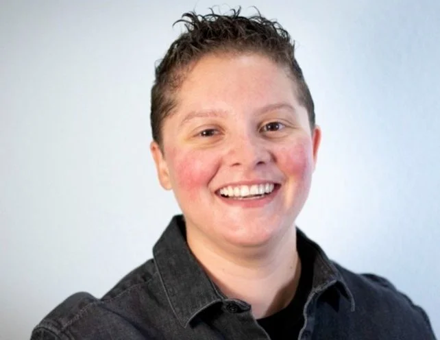 Meet Our Team — Room For Change | Therapy Practice in Garland, TX