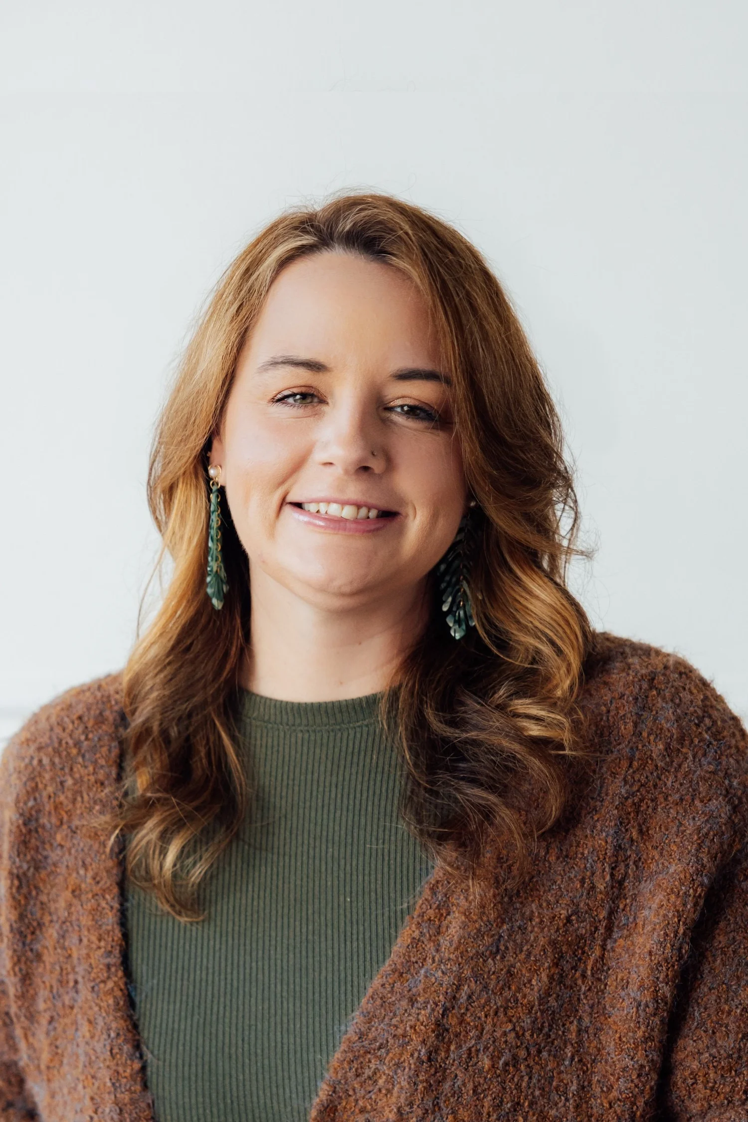 Meet Our Team — Room For Change | Therapy in Garland, Dallas, and ...