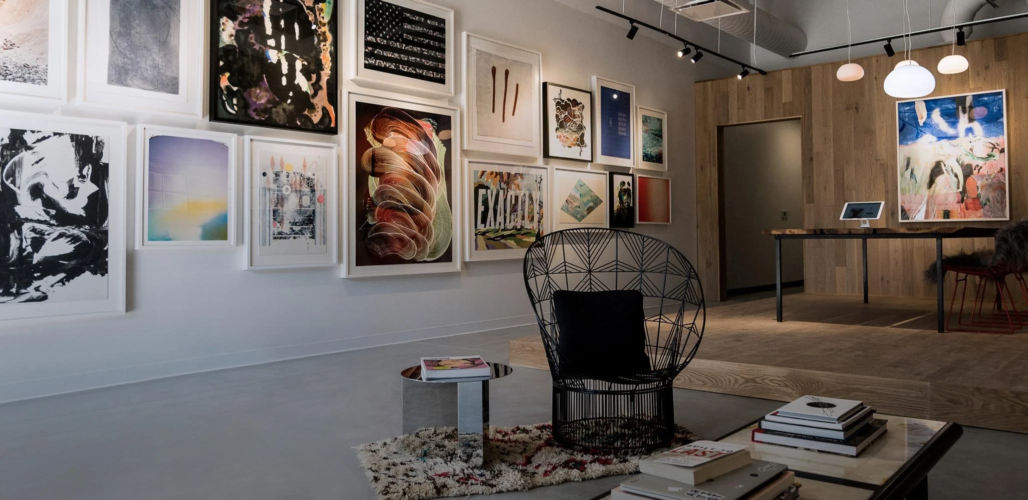 The Marco Group: Innovation, Design & Advanced Manufacturing