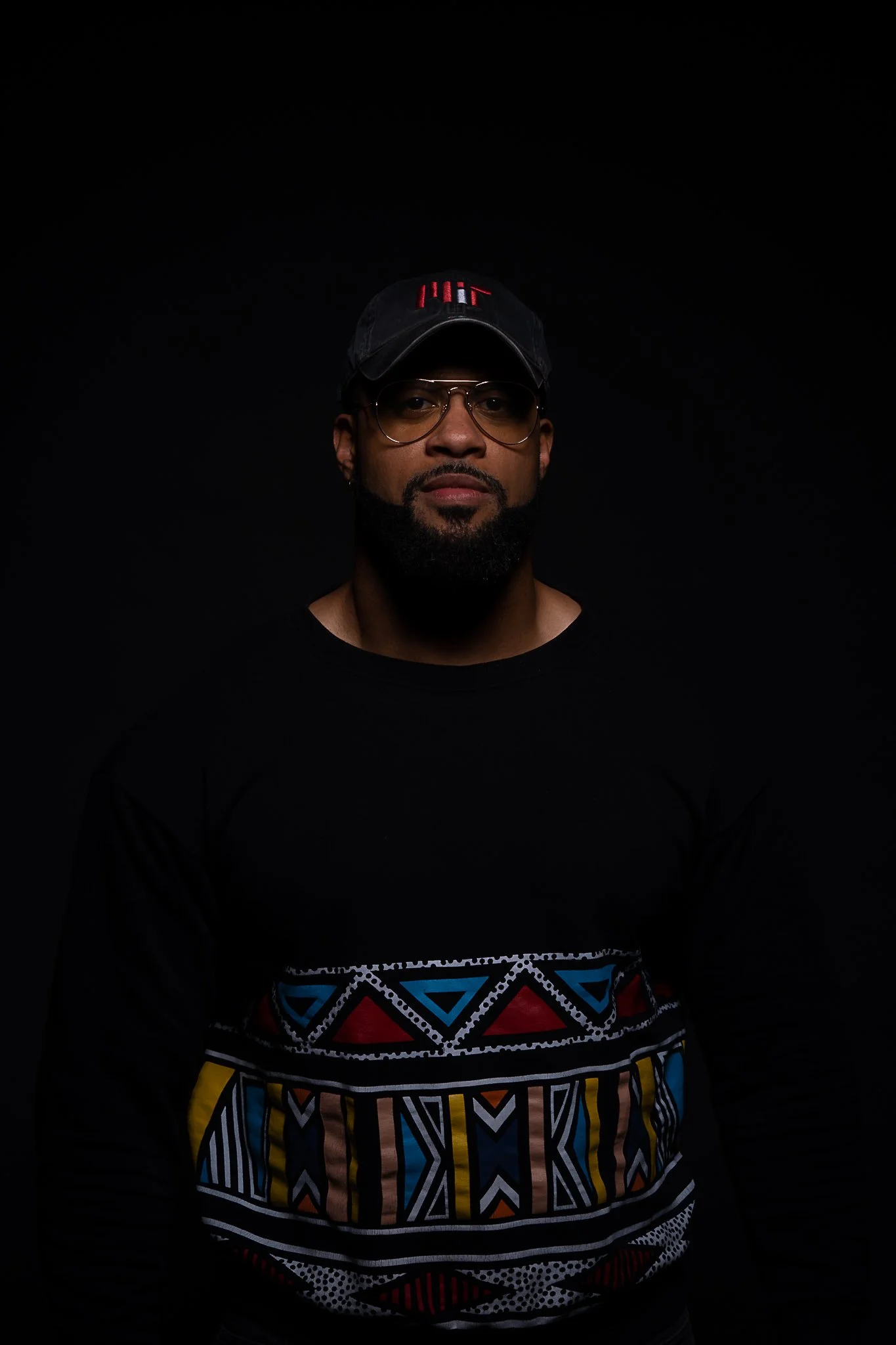 Dre — PROVE THEM WRONG